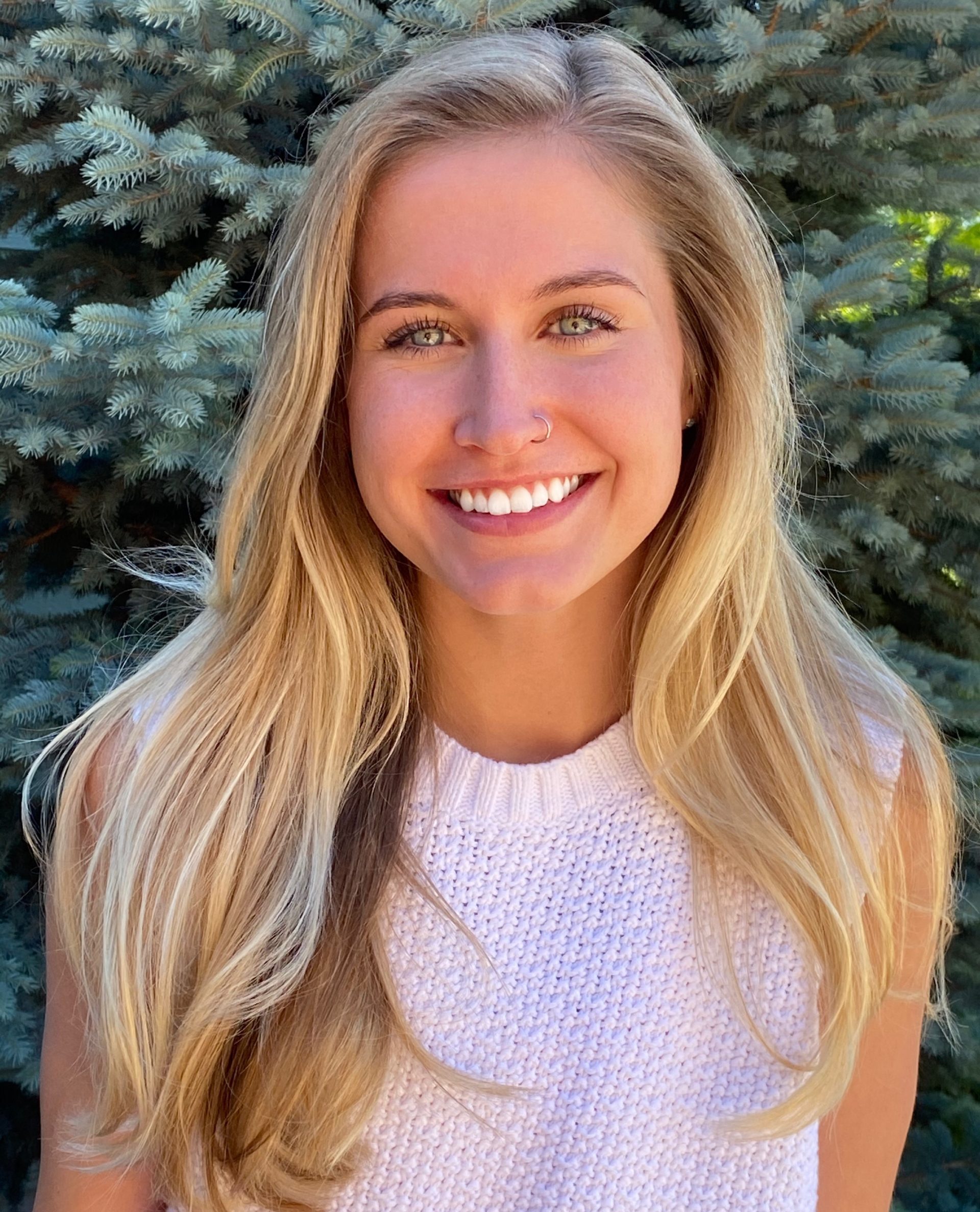 Meet the Team - Digital Promotions Group (DPG)